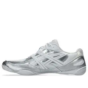 Asics Hypersync Sneakers