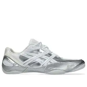 Asics Hypersync Sneakers