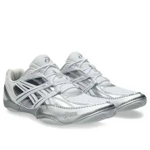 Asics Hypersync Sneakers