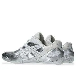 Asics Hypersync Sneakers