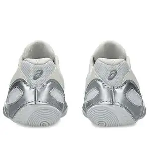 Asics Hypersync Sneakers