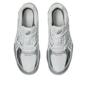 Asics Hypersync Sneakers