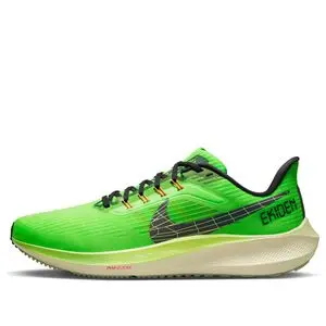 Nike Nike Air Zoom Pegasus 39 'ekiden Zoom Pack' Black/hyper Violet/grey