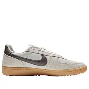 Nike Field General Sneakers - Beige/grey