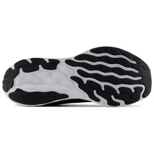 NEW BALANCE Fresh Foam 680v8 Athletic Sneakers