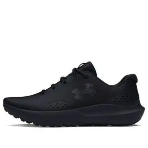 Under Armour Charged Surge 4 Sneakers