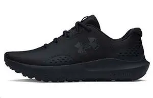 Under Armour Charged Surge 4 Sneakers