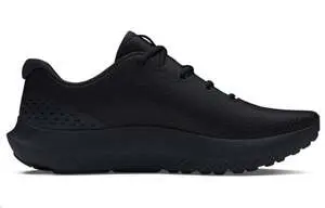 Under Armour Charged Surge 4 Sneakers