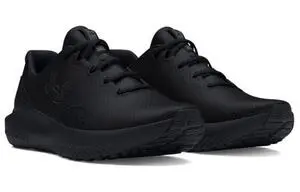 Under Armour Charged Surge 4 Sneakers