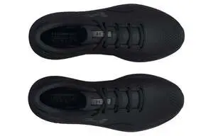 Under Armour Charged Surge 4 Sneakers