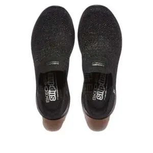 Sketchers Go Walk Slip Ins