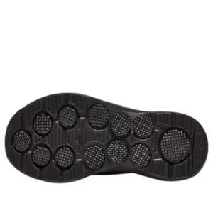 Sketchers Go Walk Slip Ins