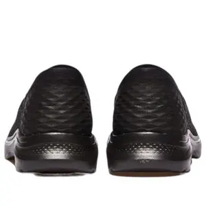Sketchers Go Walk Slip Ins