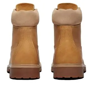Timberland Premium Inch Waterproof Boots