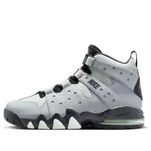 Nike Nike Air Max CB '94 High Top Sneakers Grey/multi-color