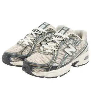 NEW BALANCE 740 "timberwolf" U740jtd - Timberwolf/black/beige