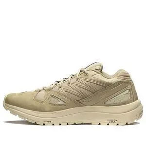 SALOMON Odyssey 1 Low Top Sneakers