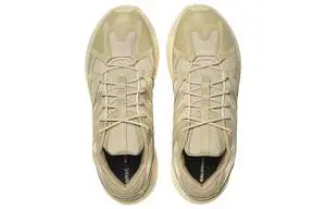 SALOMON Odyssey 1 Low Top Sneakers