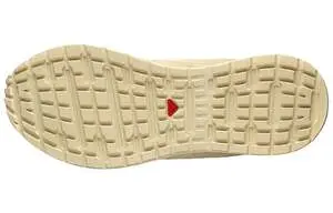 SALOMON Odyssey 1 Low Top Sneakers