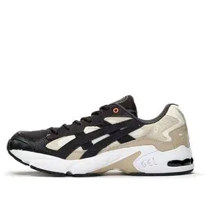 Asics ASICS X Reigning Champ Gel-Kayano 5 OG "Kyoto Edition" Sneakers Black