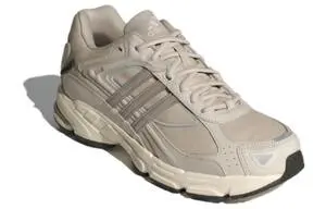 Adidas Response Cl Athletic Sneakers - Beige