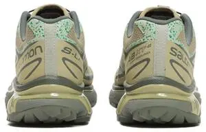 SALOMON Xt-6 Mindful Low Top Sneakers