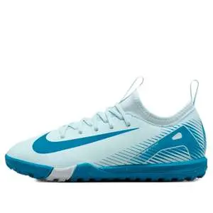 Nike Mercurial Zoom Vapor 16 Academy Tf