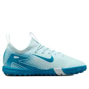 Nike Mercurial Zoom Vapor 16 Academy Tf