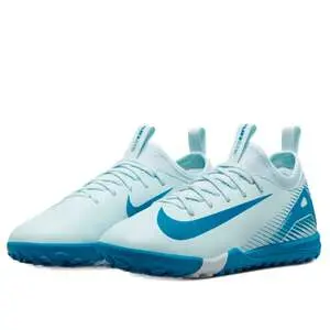 Nike Mercurial Zoom Vapor 16 Academy Tf