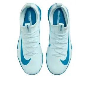 Nike Mercurial Zoom Vapor 16 Academy Tf