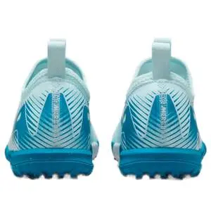 Nike Mercurial Zoom Vapor 16 Academy Tf