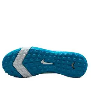 Nike Mercurial Zoom Vapor 16 Academy Tf