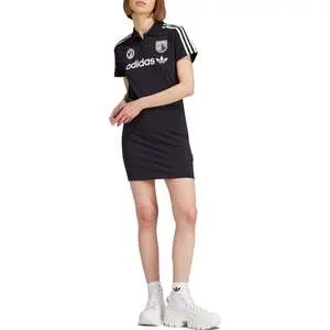 Adidas Dress