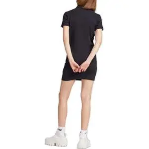 Adidas Dress