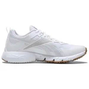 REEBOK Ztaur Run Ii Sneakers