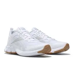 REEBOK Ztaur Run Ii Sneakers