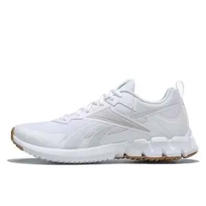 REEBOK Ztaur Run Ii Sneakers - White/grey