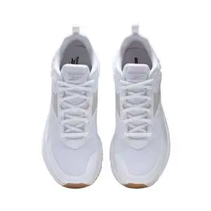 REEBOK Ztaur Run Ii Sneakers - White/grey