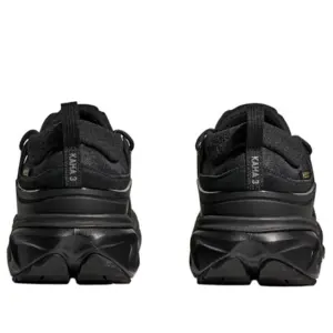 Hoka One One Kaha 3 Gtx Waterproof Hiking Shoes