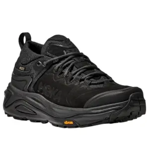 Hoka One One Kaha 3 Gtx Waterproof Hiking Shoes
