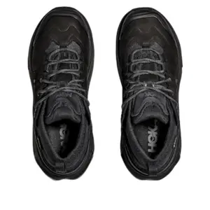 Hoka One One Kaha 3 Gtx Waterproof Hiking Shoes