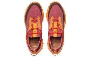 SALOMON Ranra X Cross Pro Sneakers