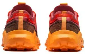 SALOMON Ranra X Cross Pro Sneakers