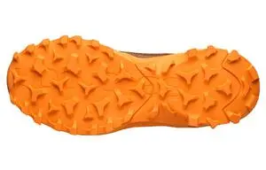 SALOMON Ranra X Cross Pro Sneakers
