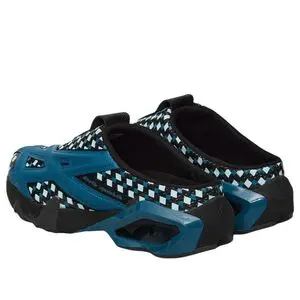 Asics X Kiko Kostadinov Novalis Gel-styrax - Graphite Grey/teal