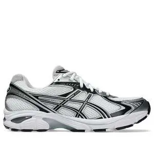Asics Gt-2160 Athletic Sneakers - White/black