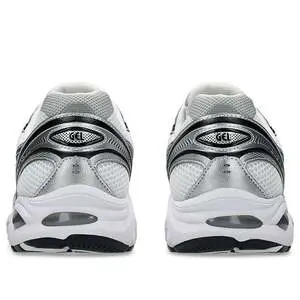 Asics Gt-2160 Athletic Sneakers - White/black