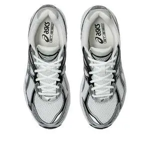 Asics Gt-2160 Athletic Sneakers - White/black