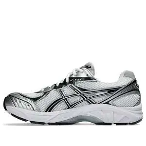 Asics Gt-2160 Athletic Sneakers - White/black
