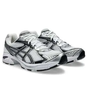 Asics Gt-2160 Athletic Sneakers - White/black